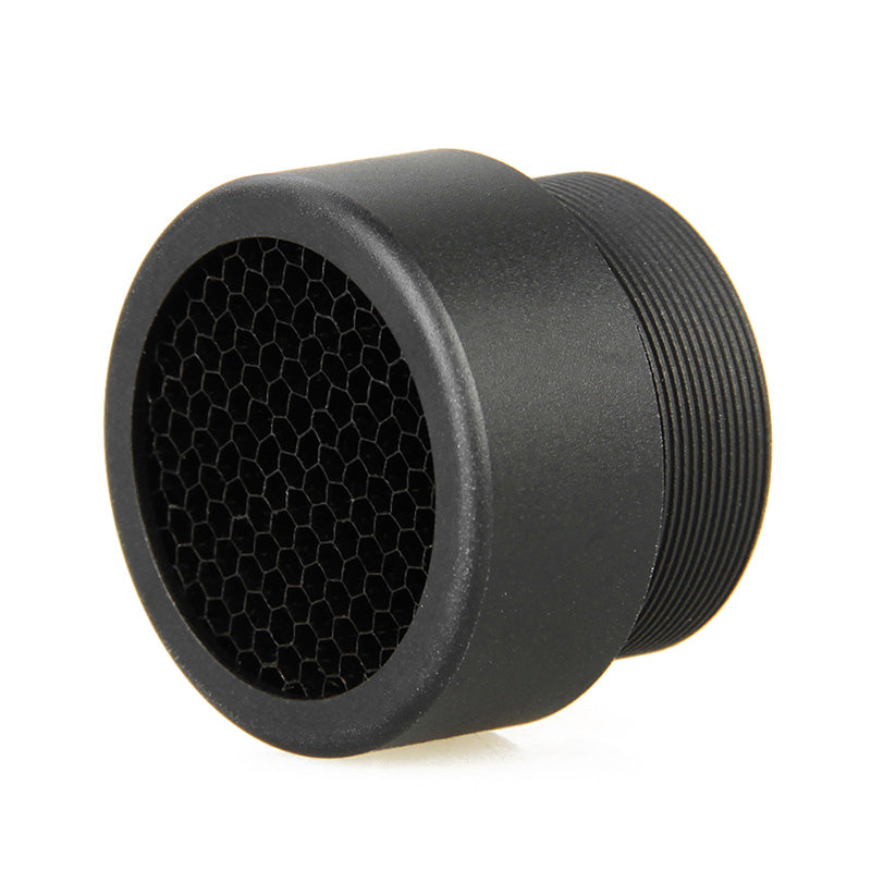 Kill Flash Lens Protector for Vortex Sparc 1 & 2 – TheMercenaryCompany.com