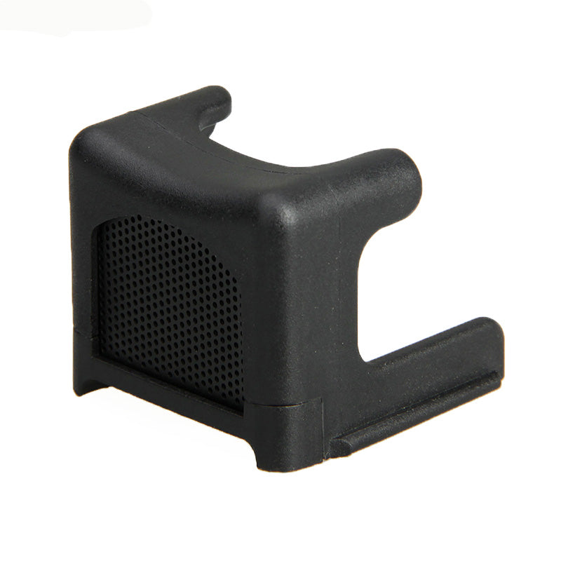 Kill Flash Lens Protector for Trijicon RMR – TheMercenaryCompany.com