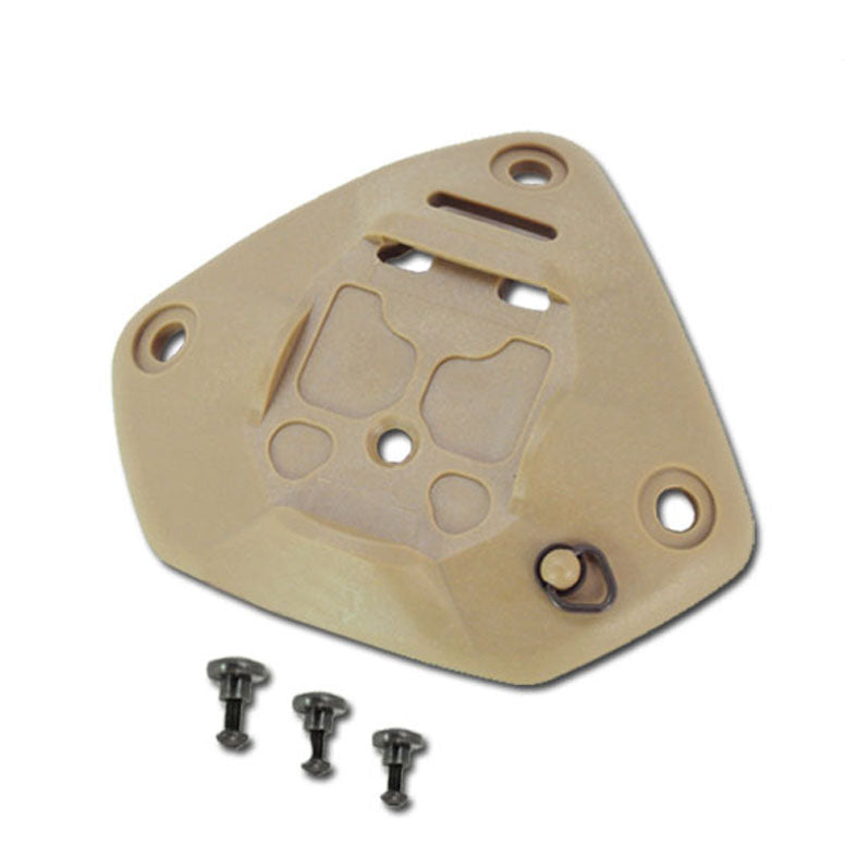 ArmorMason Universal NVG Shroud – TheMercenaryCompany.com